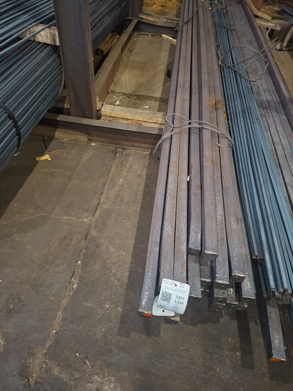 Квадрат горячекатаный 60 сталь 45 - купить оптом и в розницу, цена с ...